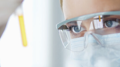 Analytical Methods for Cleaning Validation in the Pharmaceutical Industry